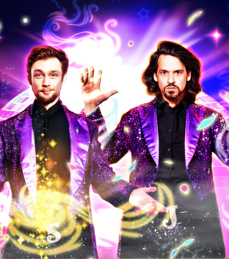 Programm - Kulturufer