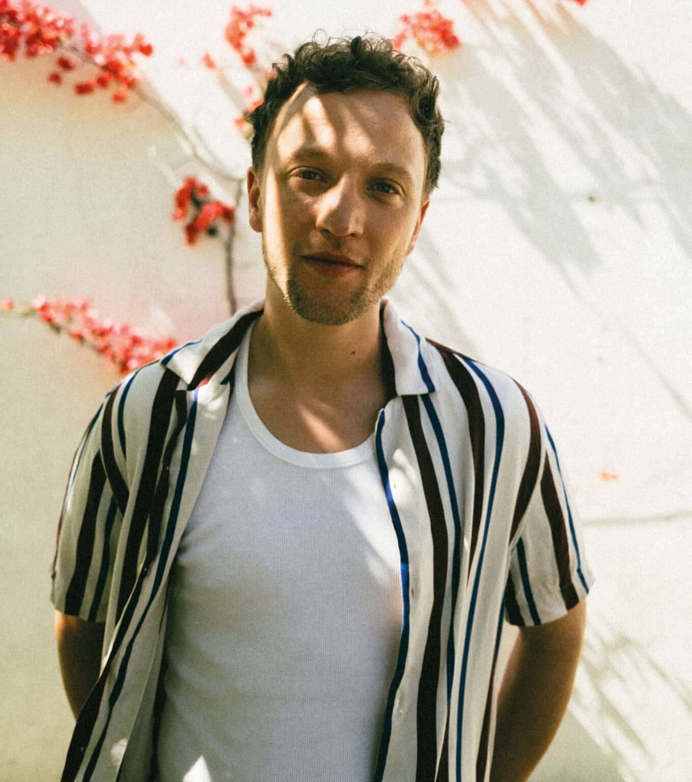 Programm - Kulturufer