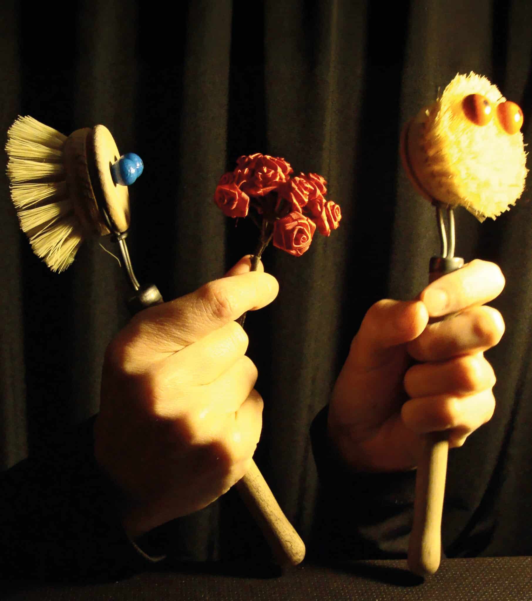 Programm - Kulturufer