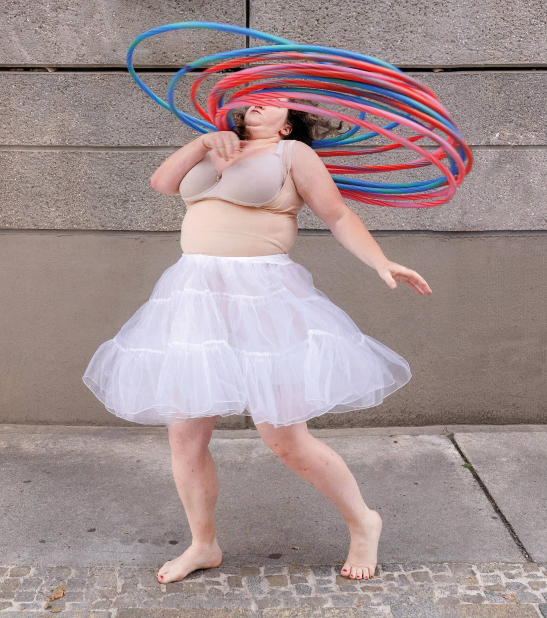 Programm - Kulturufer